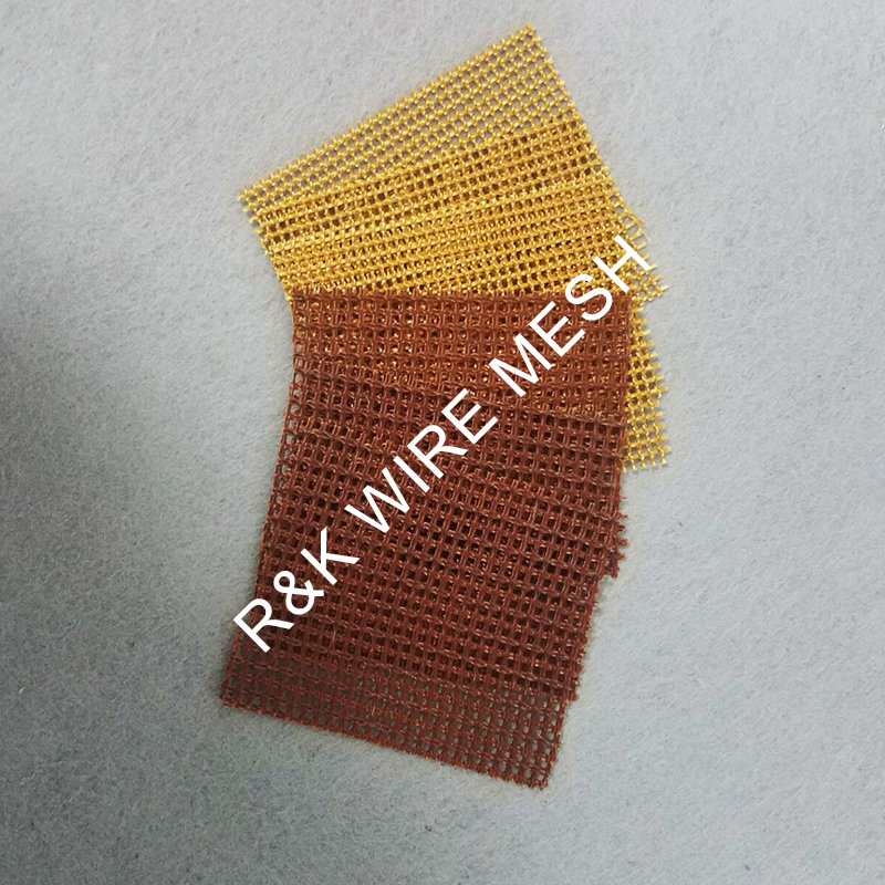Fiberglass Filter Mesh is used asFiberglass Filter Mesh for Metal Cast ...